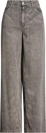 8pm HOSEN & R&Ouml;CKE - Jeanshosen auf YOOX.COM