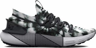 Under Armour HOVR Phantom 3 Dyed W - Sneakers - Damen