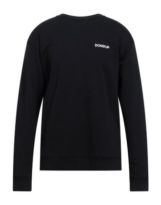 Dondup TOPS - Sweatshirts auf YOOX.COM