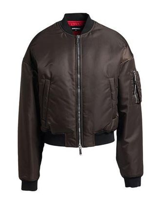 Dsquared2 MANTEAUX - Vestes et blousons sur YOOX.COM