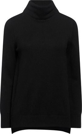 Gran Sasso STRICKWAREN - Rollkragenpullover auf YOOX.COM