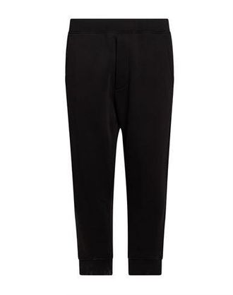 Dsquared2 BAS - Pantalons sur YOOX.COM