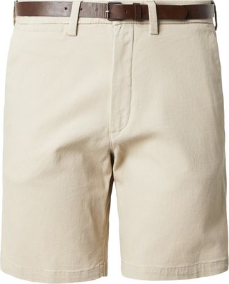 Jack & Jones Shorts JPSTADAM