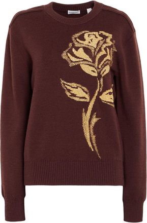 Burberry STRICKWAREN - Pullover auf YOOX.COM