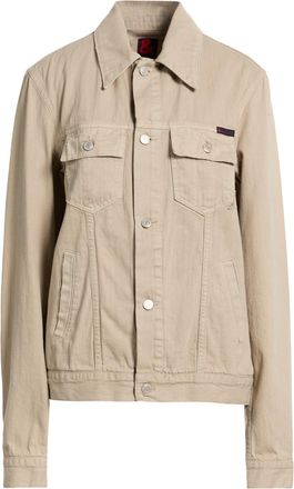 Dolce & Gabbana JACKEN & M&Auml;NTEL - Jeansjacken/M&auml;ntel auf YOOX.COM