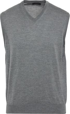 Bramante STRICKWAREN - Pullover auf YOOX.COM