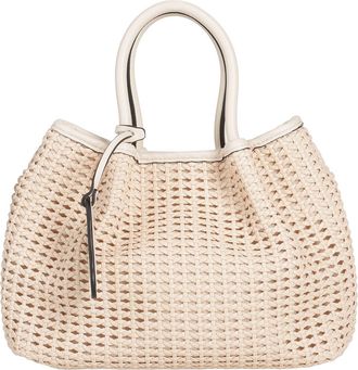 Cerruti TASCHEN - Handtaschen auf YOOX.COM