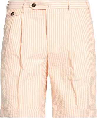 Pantaloni Torino HOSEN & R&Ouml;CKE - Shorts & Bermudashorts auf YOOX.COM