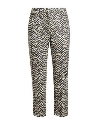 THE ABITO Milano BAS - Pantalons sur YOOX.COM