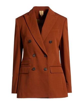 Max Mara Ensembles et coordonn&eacute;s - Blazers sur YOOX.COM