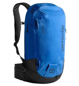 Ortovox Free Rider 22 - Freeride-Rucksack