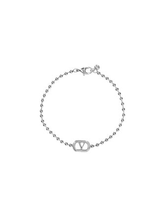 Valentino Garavani Ovalette Bracelet