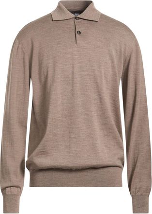 Alpha Studio STRICKWAREN - Pullover auf YOOX.COM