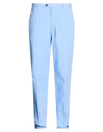 Drumohr HOSEN & R&Ouml;CKE - Hosen auf YOOX.COM