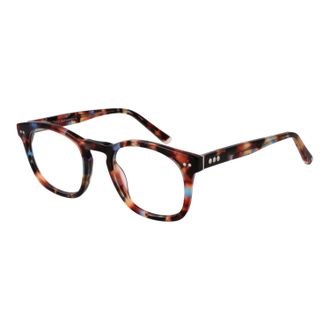 Taylor Morris Brillenfassung W8 C2 49