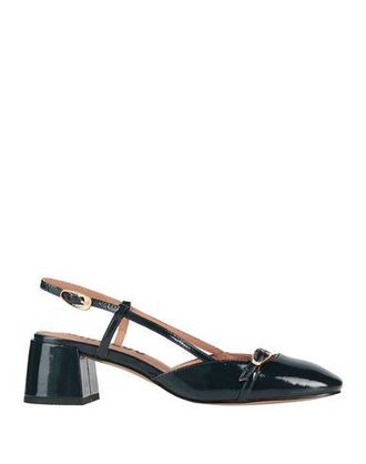 Bibi Lou CHAUSSURES - Escarpins sur YOOX.COM