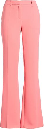 Barbara Bui HOSEN & R&Ouml;CKE - Hosen auf YOOX.COM