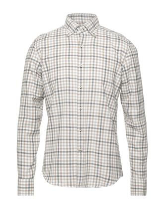 Ghirardelli TOPS - Hemden auf YOOX.COM