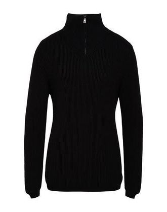 Officina 36 MAILLE - Pullover sur YOOX.COM