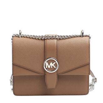 Michael Kors Greenwich Damenhandtasche 35S5SGRC1L