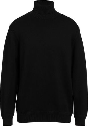 Diktat STRICKWAREN - Rollkragenpullover auf YOOX.COM