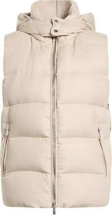 Moorer JACKEN & M&Auml;NTEL - Westen auf YOOX.COM