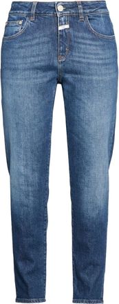 Closed HOSEN & R&Ouml;CKE - Jeanshosen auf YOOX.COM