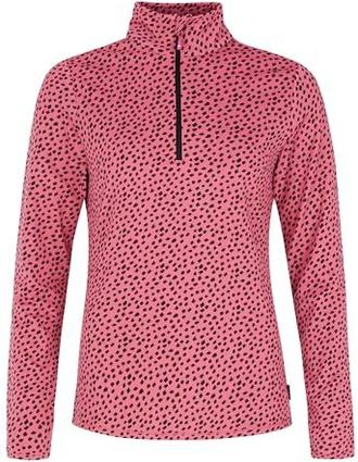 Protest Femmes PRTKACEY