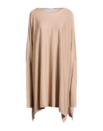 Brunello Cucinelli STRICKWAREN - Pullover auf YOOX.COM