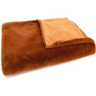 Amadeus Plaid Luxe - Amadeus