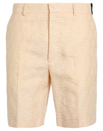 Fendi HOSEN & R&Ouml;CKE - Shorts & Bermudashorts auf YOOX.COM