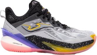 Joma Lithium Basketball Shoes EU 42 1/2