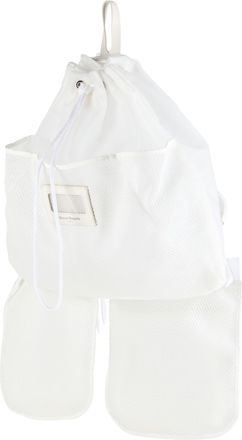 Maison Margiela TASCHEN - Rucks&auml;cke auf YOOX.COM