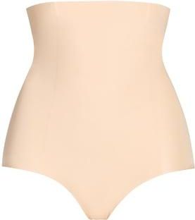 Wacoal Culotte gainante taille haute