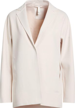 Duno ANZÜGE und CO-ORDS - Blazers auf YOOX.COM