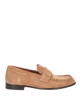 Jimmy Choo London SCHUHE - Mokassins auf YOOX.COM