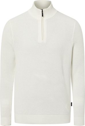 Bugatti Pullover