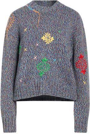 Arizona Love MAILLE - Pullover sur YOOX.COM