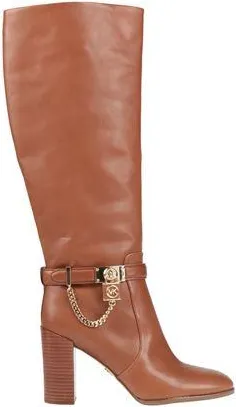 Michael Kors CHAUSSURES - Bottes sur YOOX.COM