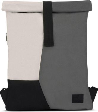 Johnny Urban Rucksack Oskar