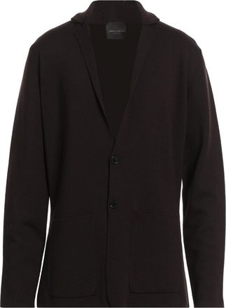 Roberto Collina ANZÜGE und CO-ORDS - Blazers auf YOOX.COM