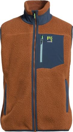Karpos JACKEN & M&Auml;NTEL - Shearling- & Kunstfell auf YOOX.COM