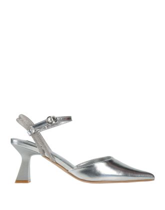 Keys SCHUHE - Pumps auf YOOX.COM