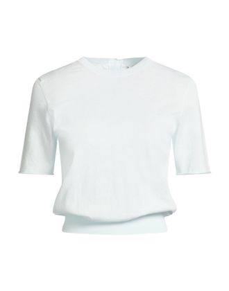 Tory Burch STRICKWAREN - Pullover auf YOOX.COM