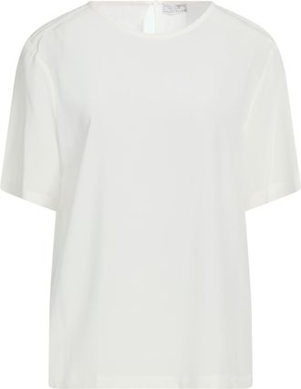 PESERICO TOPS - Tops auf YOOX.COM