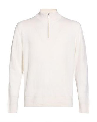 Eleventy MAILLE - Pullover sur YOOX.COM