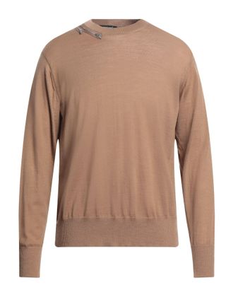Undercover STRICKWAREN - Pullover auf YOOX.COM