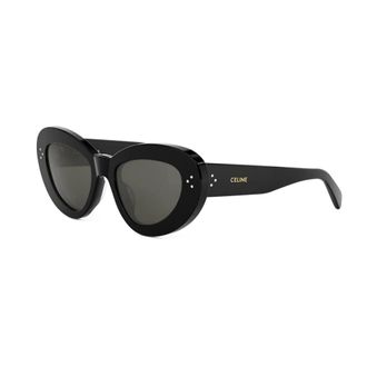 Celine Celine, unisex, Accessories, Schwarzk, ONE SIZEGr&ouml;&szlig;e