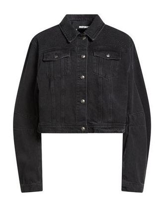Rotate MANTEAUX - Manteaux en jean sur YOOX.COM