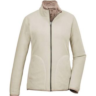 G.I.G.A. DX by killtec Damen Unterjacke GW 59 WMN FLC JCKT
